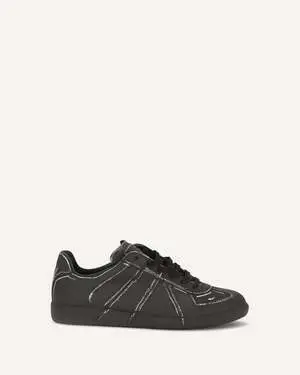 MAISON MARGIELA Replica Sneakers