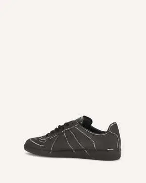MAISON MARGIELA Replica Sneakers