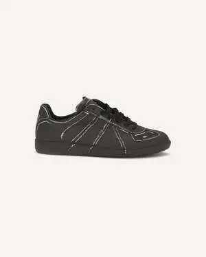 MAISON MARGIELA Replica Sneakers