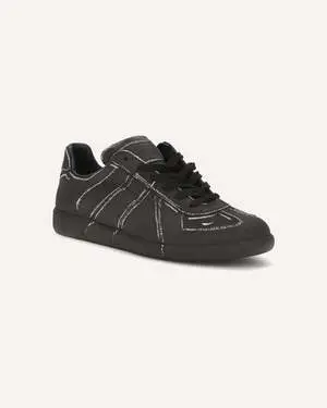 MAISON MARGIELA Replica Sneakers