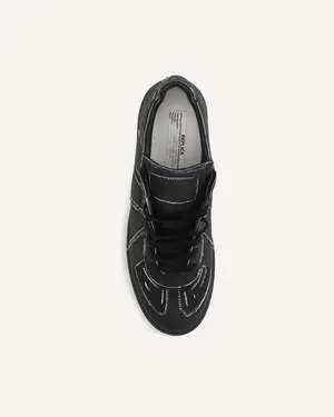 MAISON MARGIELA Replica Sneakers