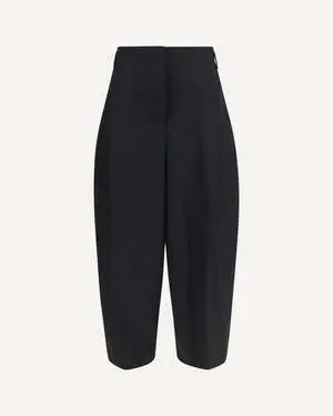 Jacquemus Miami Tailored Pants