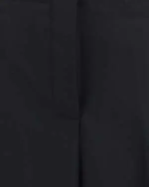 Jacquemus Miami Tailored Pants