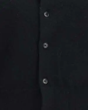 Extreme Cashmere N°511 Dorothea Cardigan