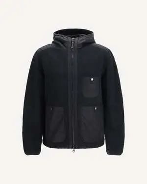 PARAJUMPERS Sundre Down Jacket Ale