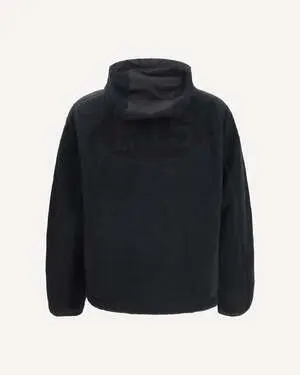 PARAJUMPERS Sundre Down Jacket Ale