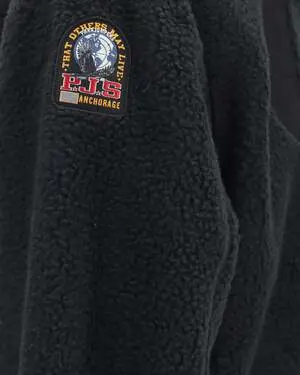 PARAJUMPERS Sundre Down Jacket Ale