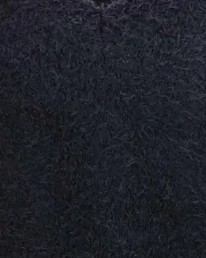 Dolce & Gabbana Alpaca Blend Pullover