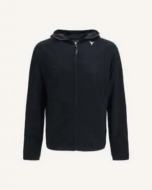 ROA Awi Therma Hoodie Mae
