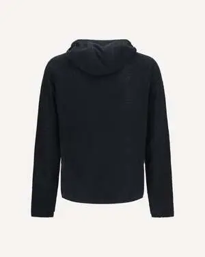 ROA Awi Therma Hoodie Mae