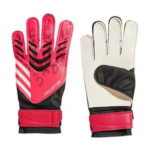 Adidas Predator Training Goalkeeper Gloves