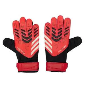 Adidas Predator Training Goalkeeper Gloves