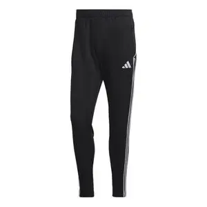 Adidas Tiro 23 League Training Pants 'black - Default Colorway