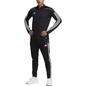 Adidas Tiro 23 League Training Pants 'black