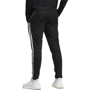 Adidas Tiro 23 League Training Pants 'black