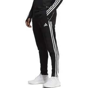 Adidas Tiro 23 League Training Pants 'black