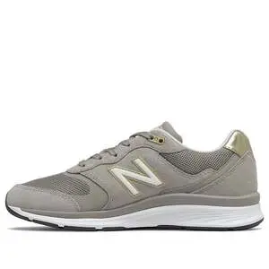 NEW BALANCE 880 Sneakers