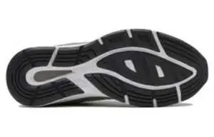 NEW BALANCE 880 Sneakers