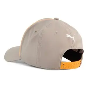 PUMA X Mclaren Racing Adjustable Hat