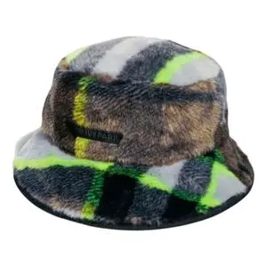 Ivy Park Bucket Hats For Men