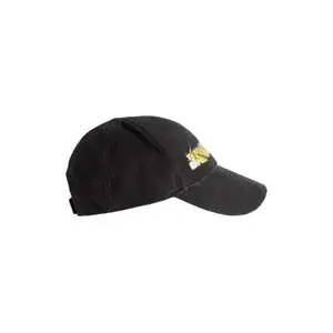 Balenciaga Messy Spray Cap