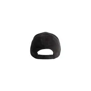 Balenciaga Messy Spray Cap