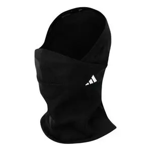 Adidas Tiro 23 Competition Neck Warmer - Black