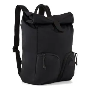 PUMA Bl Small 13l Backpack Black - Puma Black