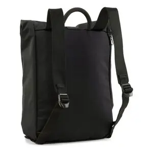 PUMA Bl Small 13l Backpack Black