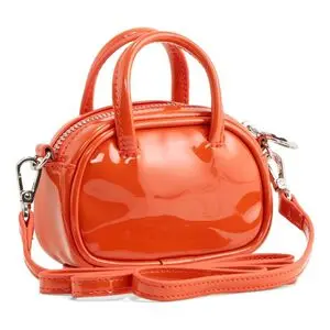 PUMA 1976 Pocket 0.5l Grip Bag