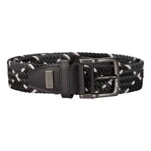 Nike G-flex Stretch Woven Belt