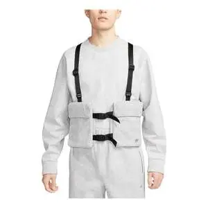 Nike Tech Pack Utility Vest