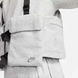 Nike Tech Pack Utility Vest