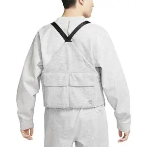 Nike Tech Pack Utility Vest