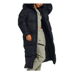 Under Armour Puff Outerwear For Women