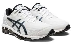 Asics Gel-quantum 360 7 'white Black