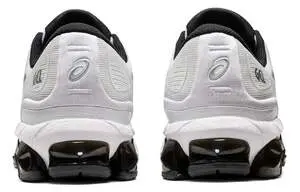 Asics Gel-quantum 360 7 'white Black