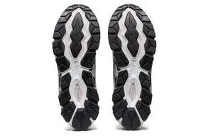 Asics Gel-quantum 360 7 'white Black