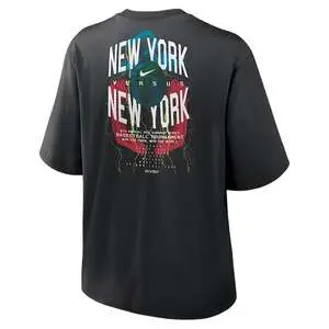Nike Ny Vs. Ny Boxy T-shirt