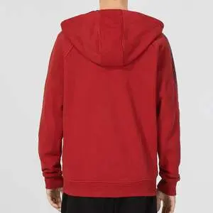 Under Armour Cny Lny Terry Full Zip Jacket