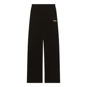 Balenciaga Political Campaign Jogging Pants