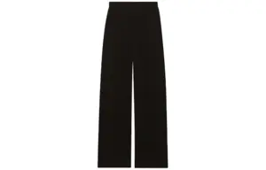 Balenciaga Political Campaign Jogging Pants