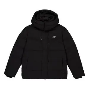 New Balance Classic Outerwear For Men