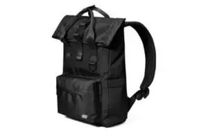 Sketchers Casual Backpack