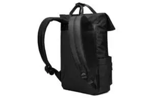 Sketchers Casual Backpack