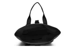 Sketchers Casual Backpack
