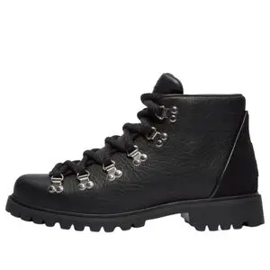 Timberland Authentic Hike Mid Boot