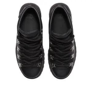Timberland Authentic Hike Mid Boot