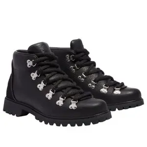 Timberland Authentic Hike Mid Boot