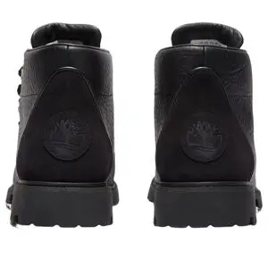 Timberland Authentic Hike Mid Boot